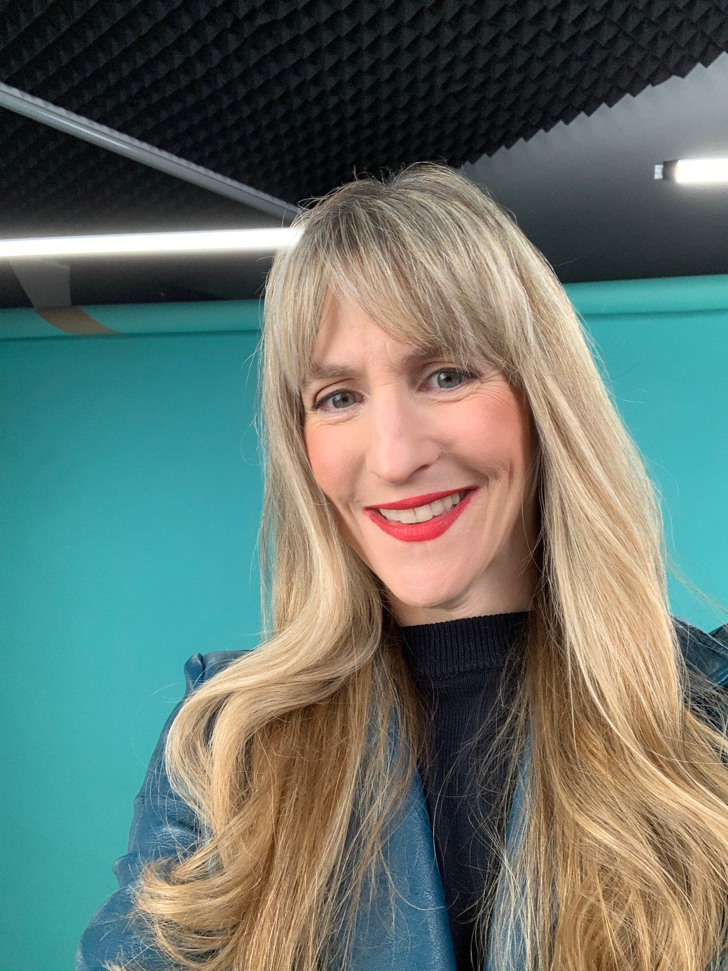 Kathy Klotz-Guest – Medium