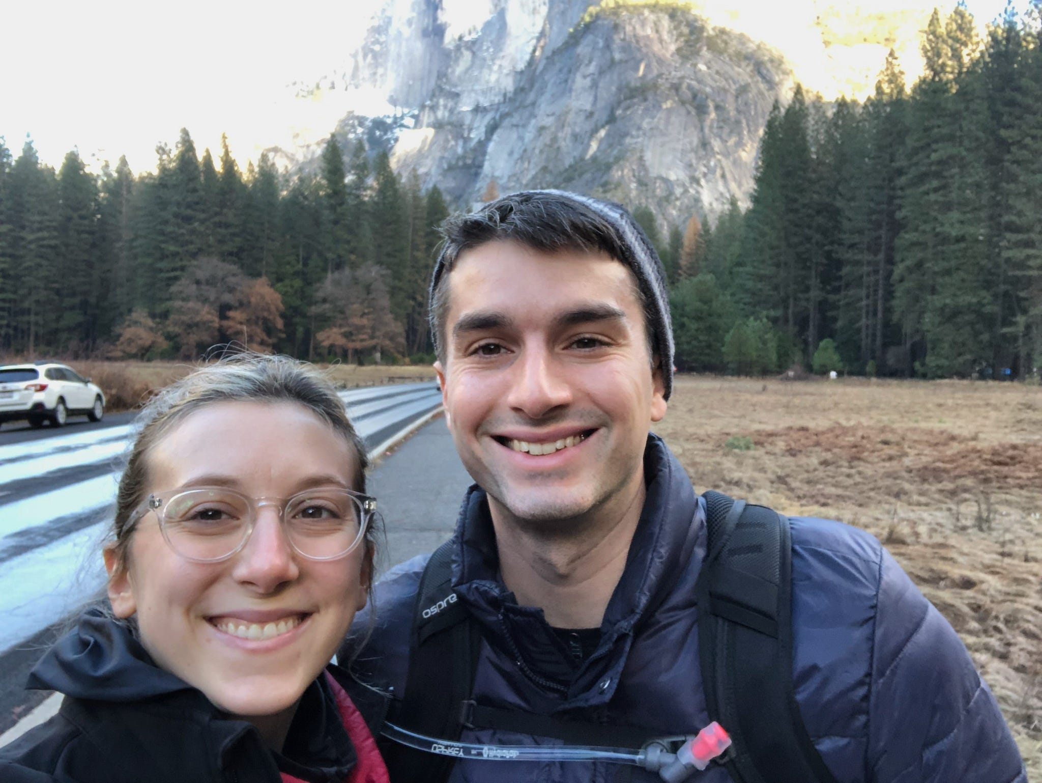 Matt Diaz – Medium