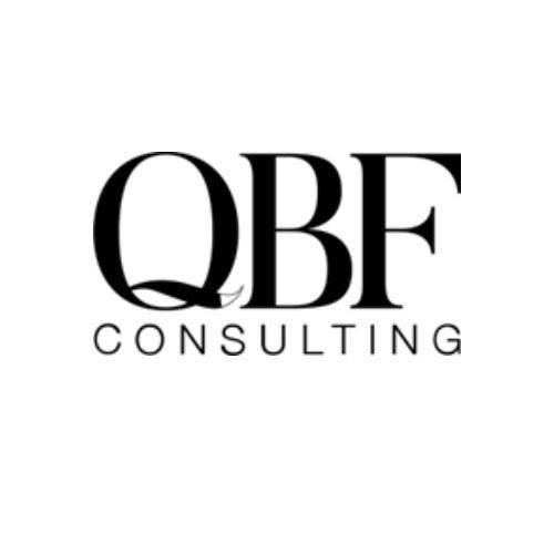 QBF Consulting – Medium