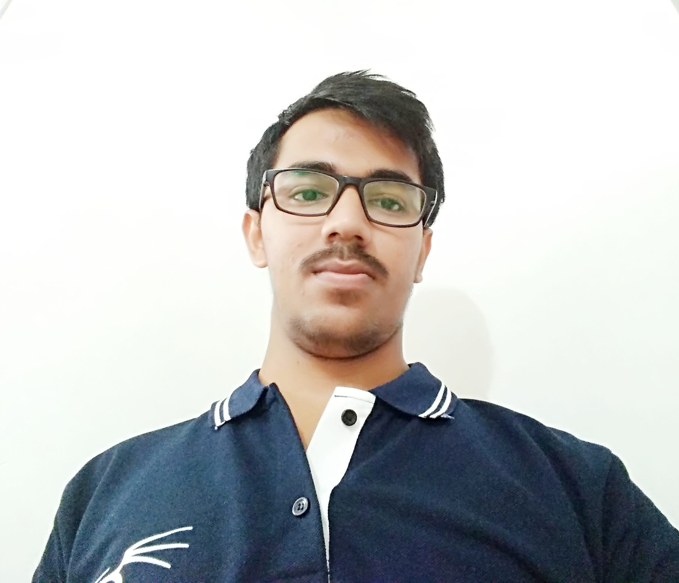 Kamal Nayan – Medium