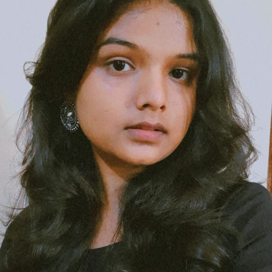 Pankhuri Sharma – Medium