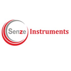 Senze Instruments – Medium
