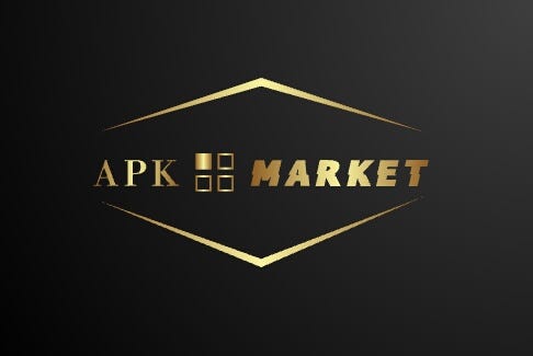 Apk Market – Medium