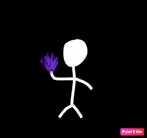 Barak Aharoni – Medium