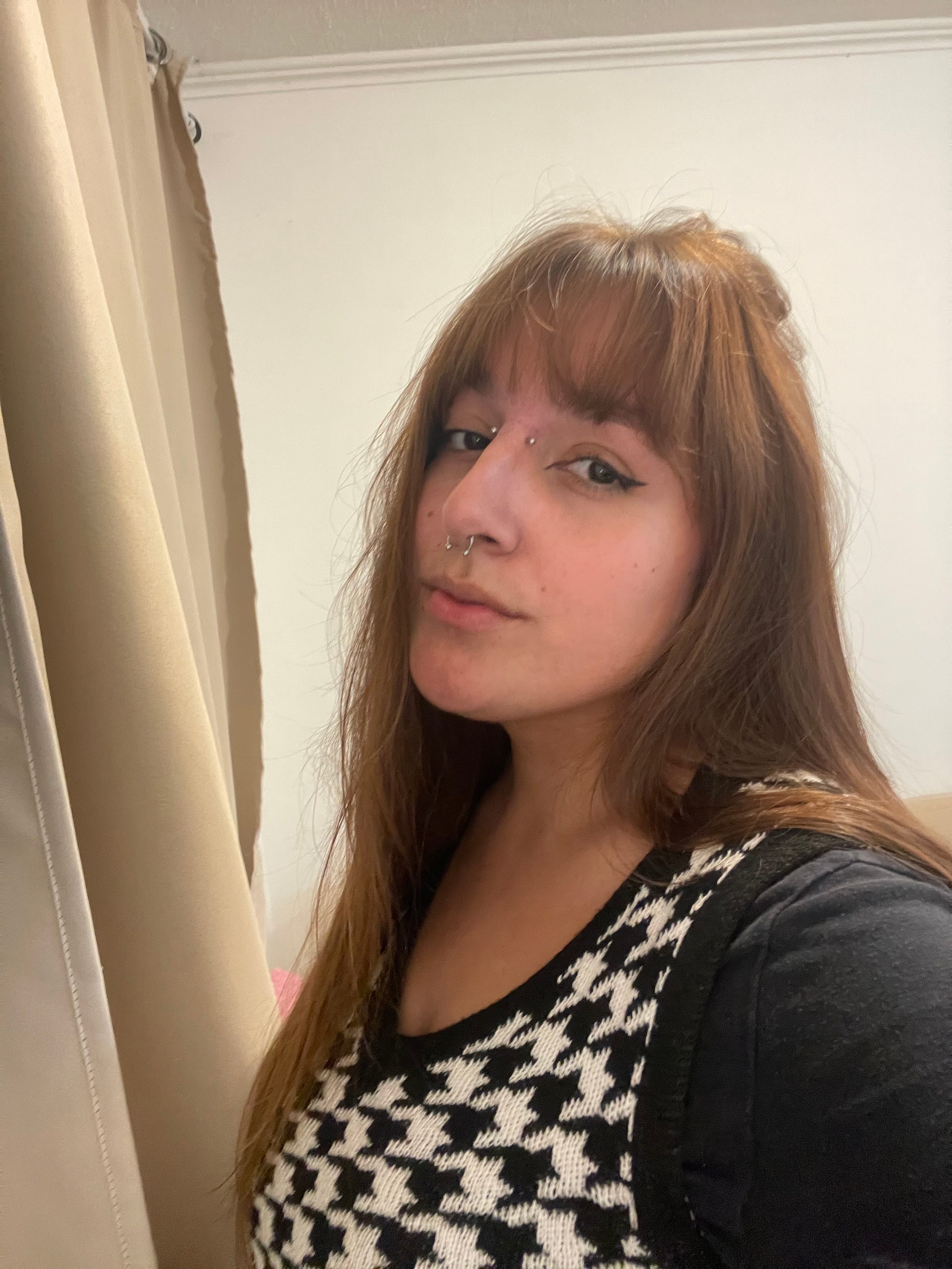 About – Joice Preuss – Medium