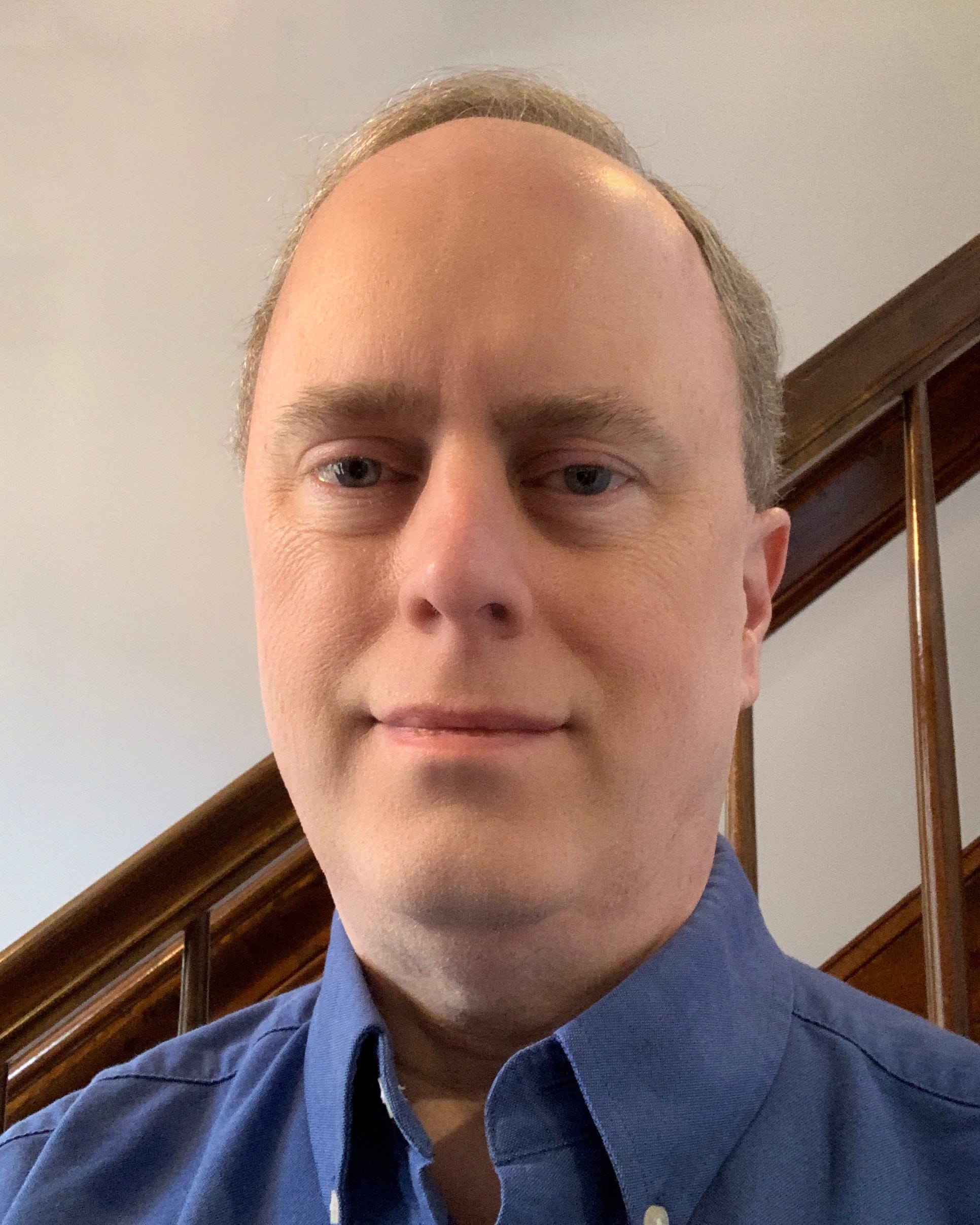 Ed Burnette – Medium