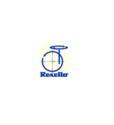 Rexello Castors – Medium