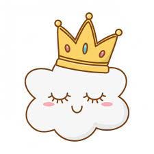 Cloud_Mavin – Medium