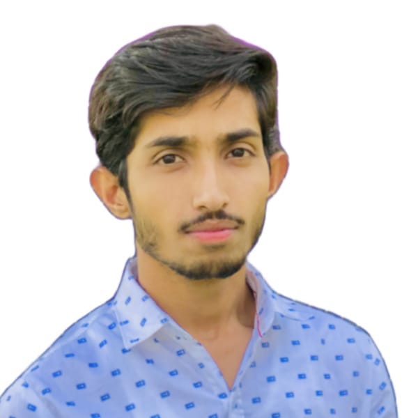 SAANI – Medium