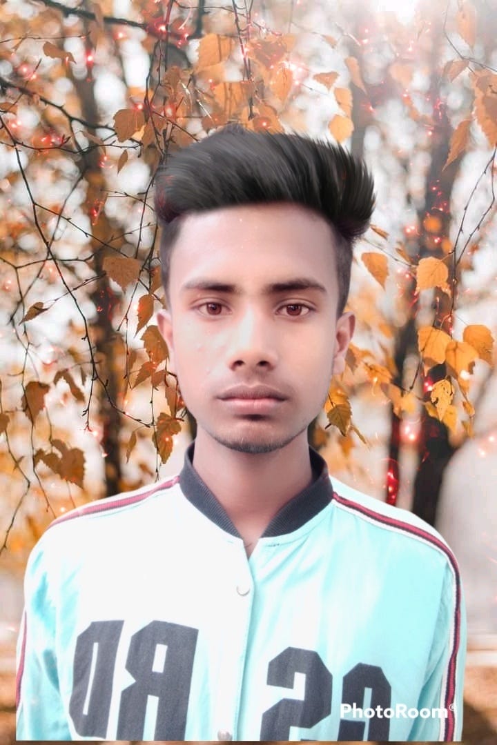 Md redoy hasan – Medium