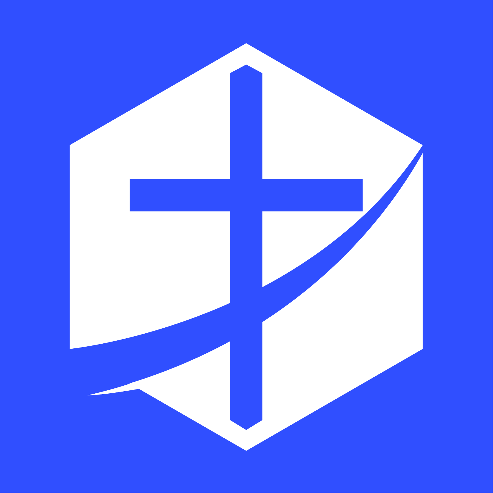 About – ChurchPad – Medium