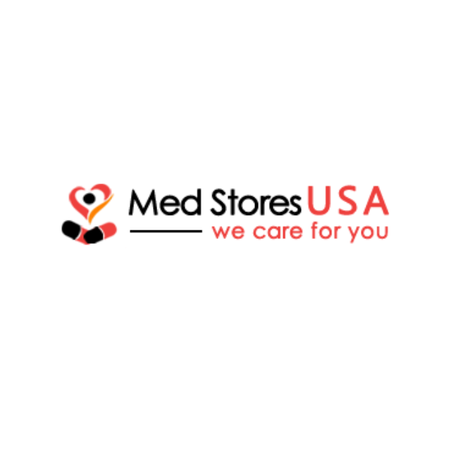 MEDSTORESUSA – Medium