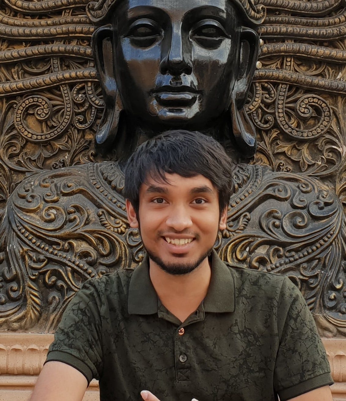 Soham Dixit on Medium curated some lists Soham Dixit on Medium curated some lists