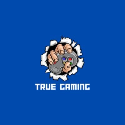 About – True Gaming – Medium