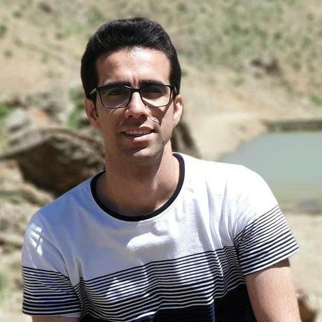Navid on Medium curated some lists
