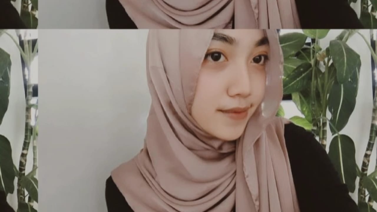 Almalia Fitri Rahma Dewi – Medium