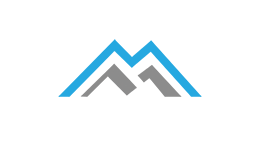 Erudite – Medium