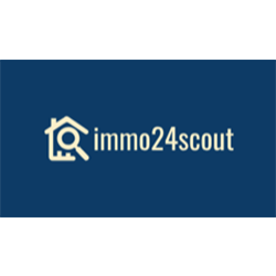 immo24 scout – Medium