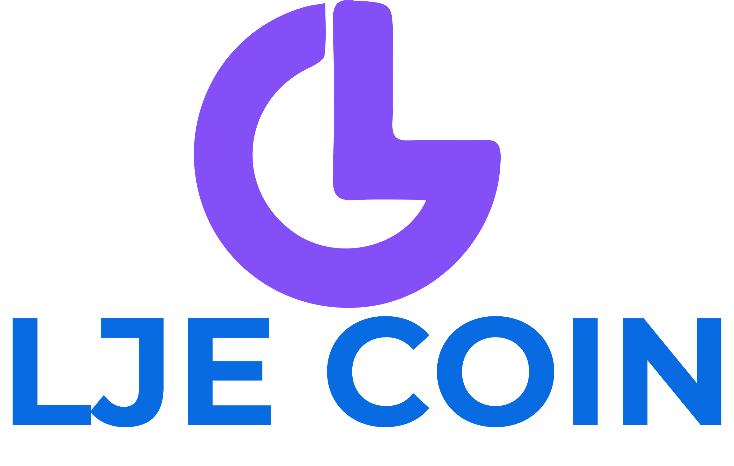 About – LJE Coin – Medium