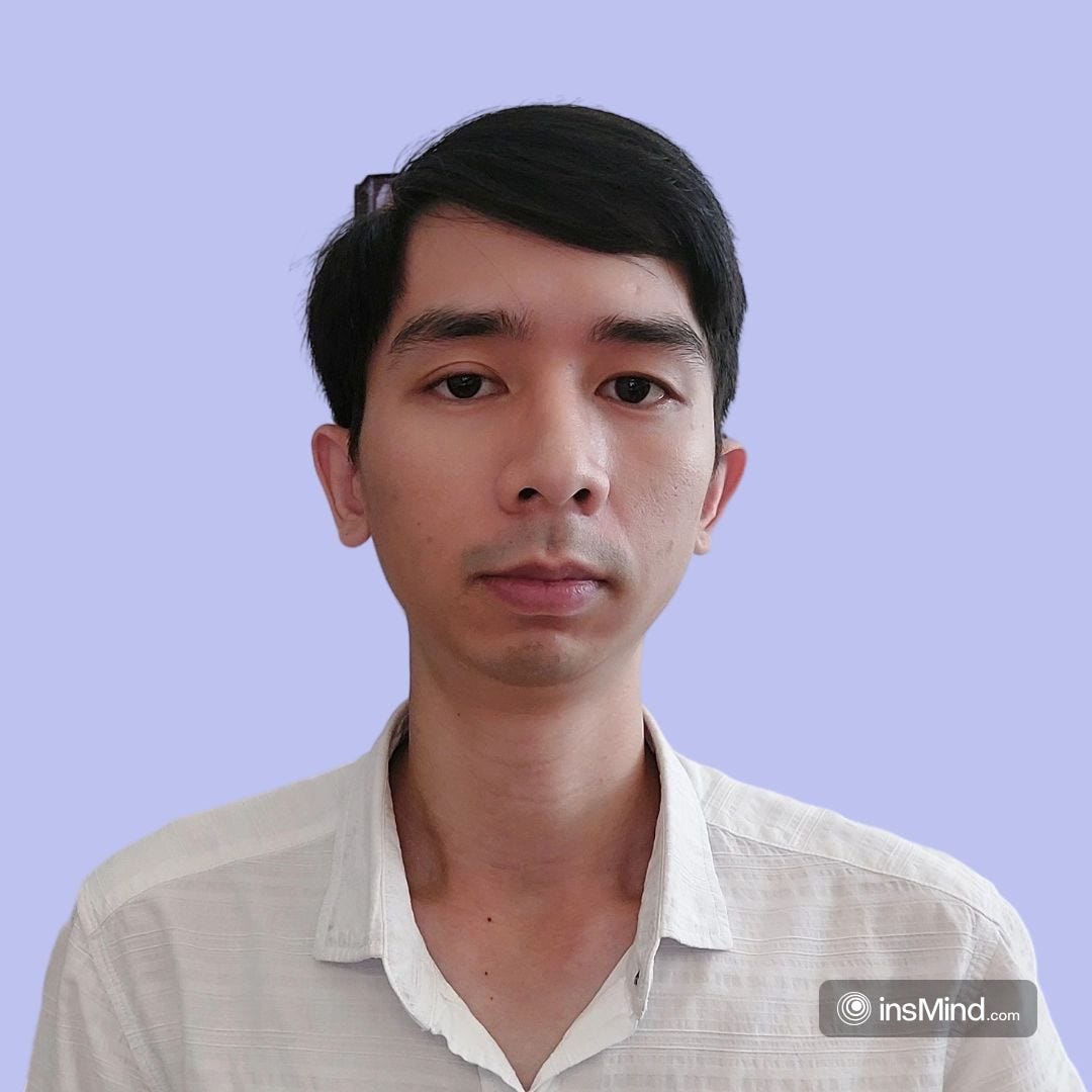 About – An Nguyen – Medium