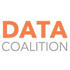 Data Coalition – Medium