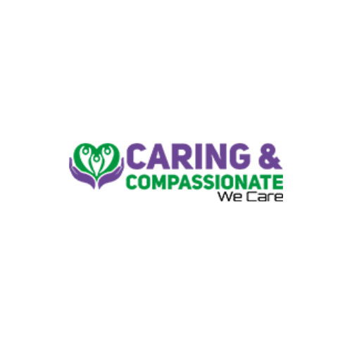 About – Caring and Compassionate – Medium