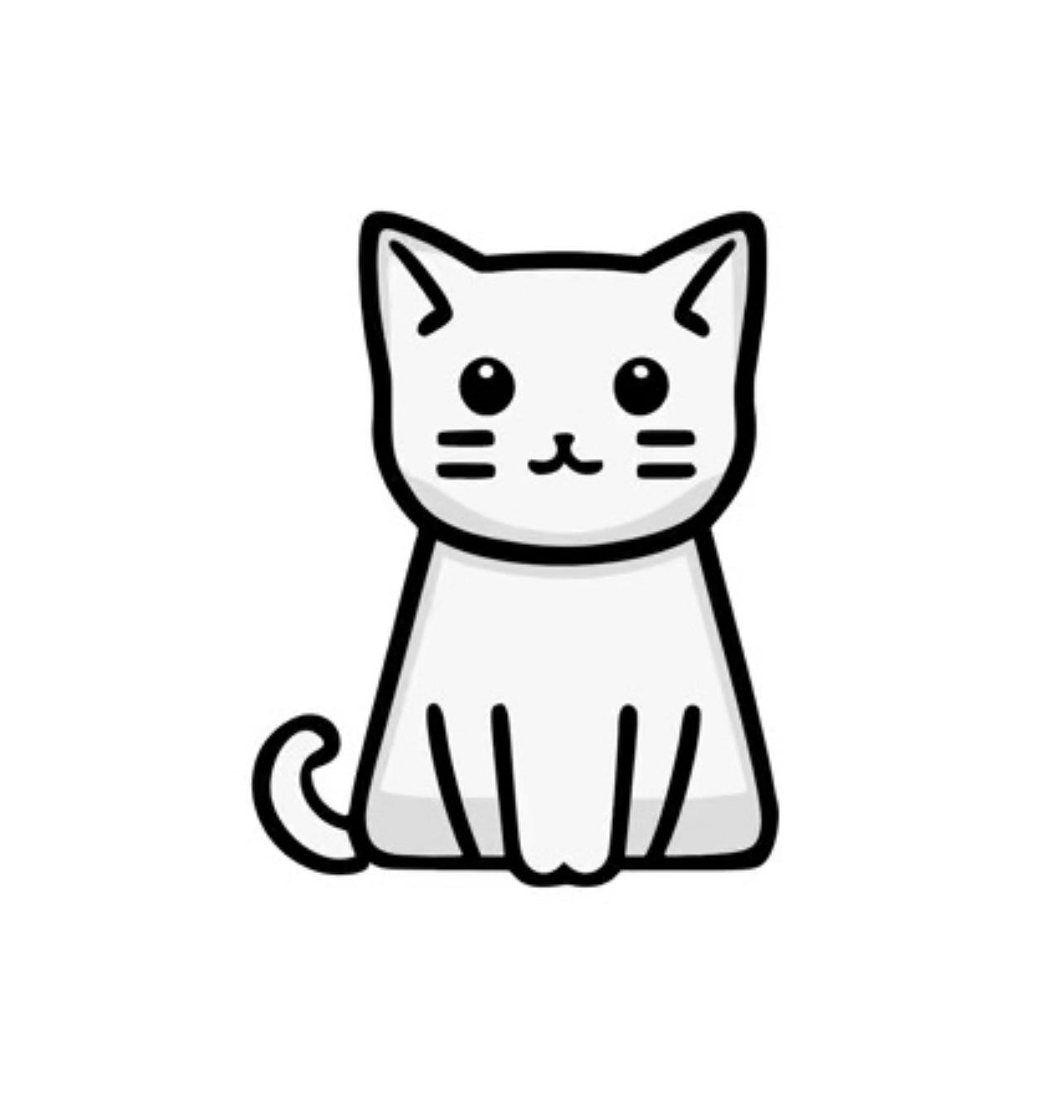 Catty Hotels Medium