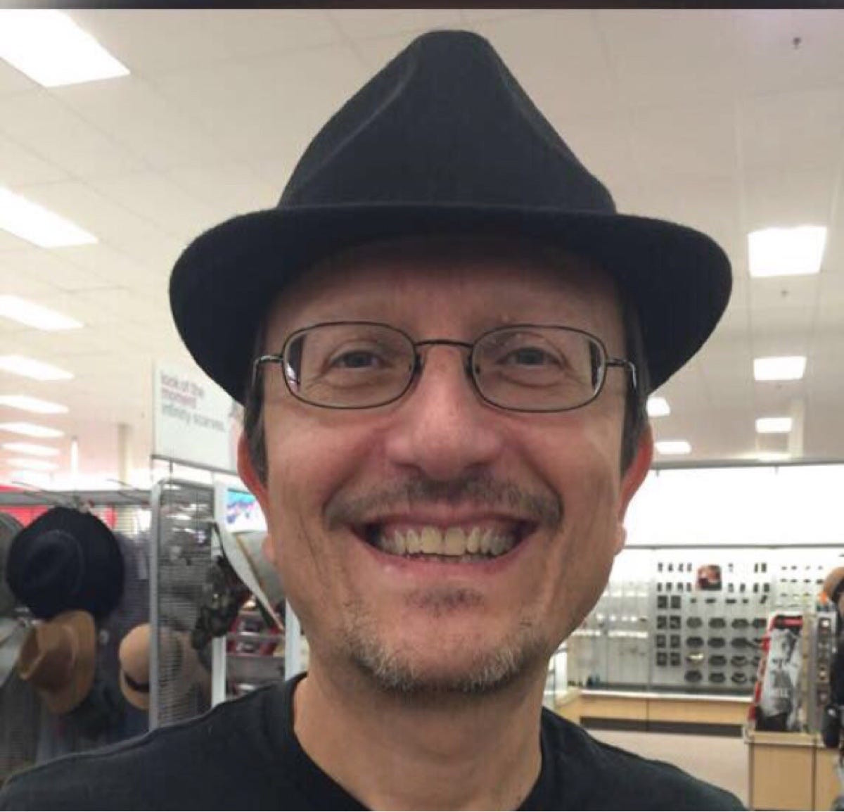 Boris on Medium curated some lists