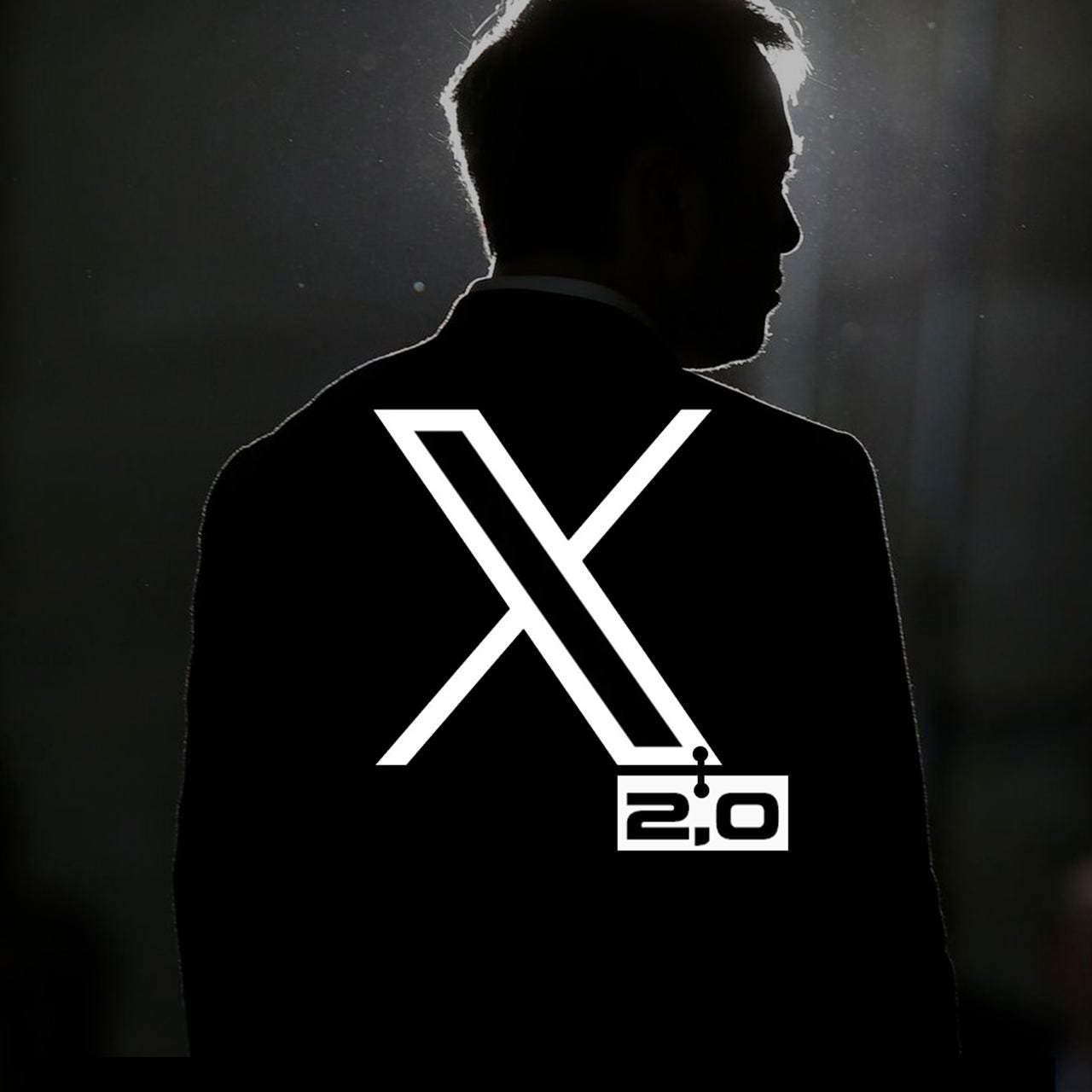 X2.0 – Medium