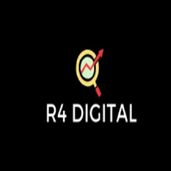 R4 Digital Marketing – Medium