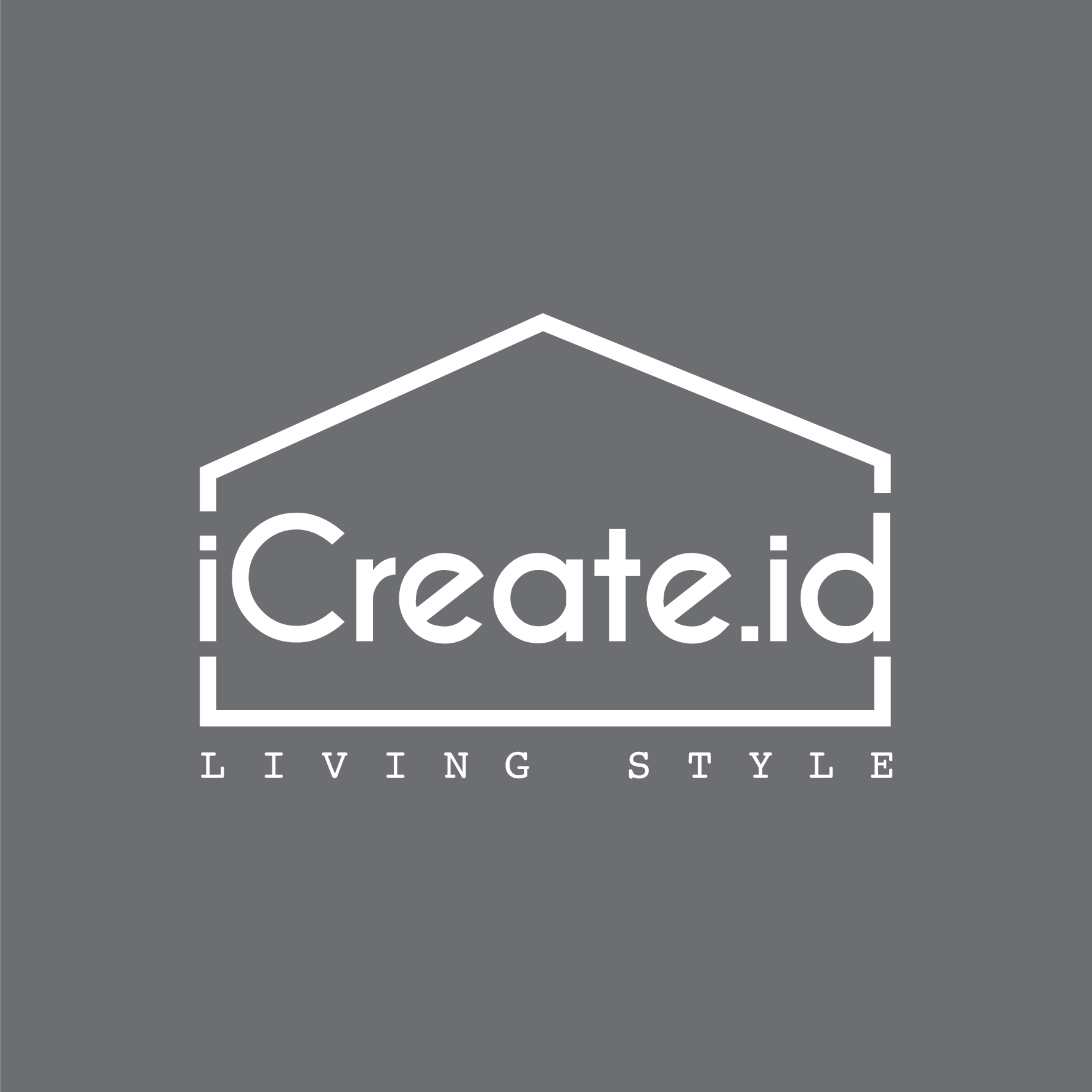 About – Icreate.id – Medium