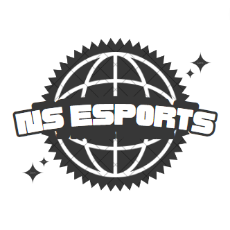 NS Esports – Medium