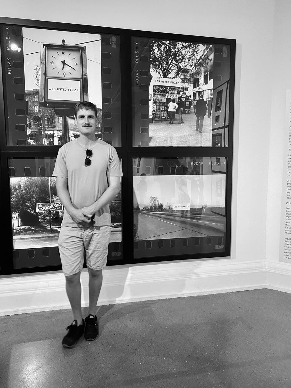 Jaden Duxfield – Medium