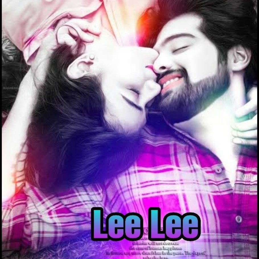 Sweet Lee – Medium