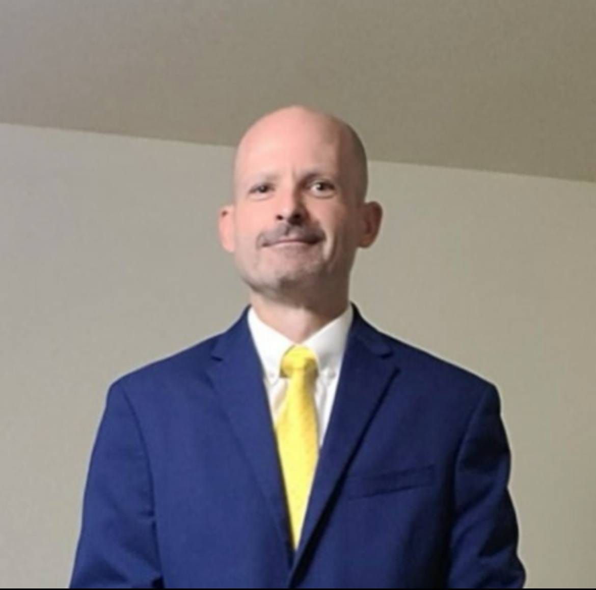 Gerald Stefan – Medium