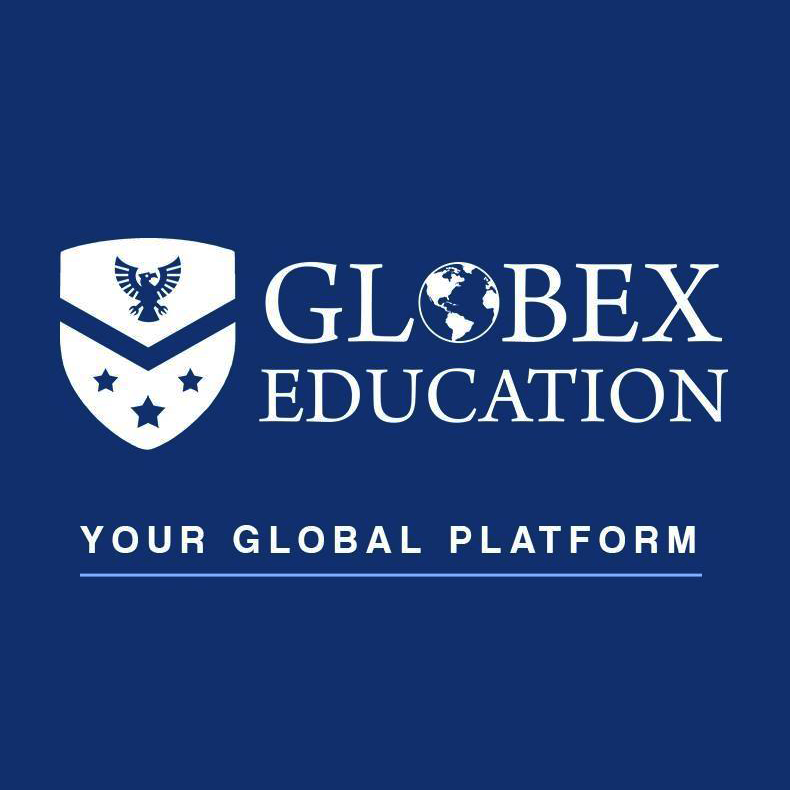 Globex Education USA – Medium