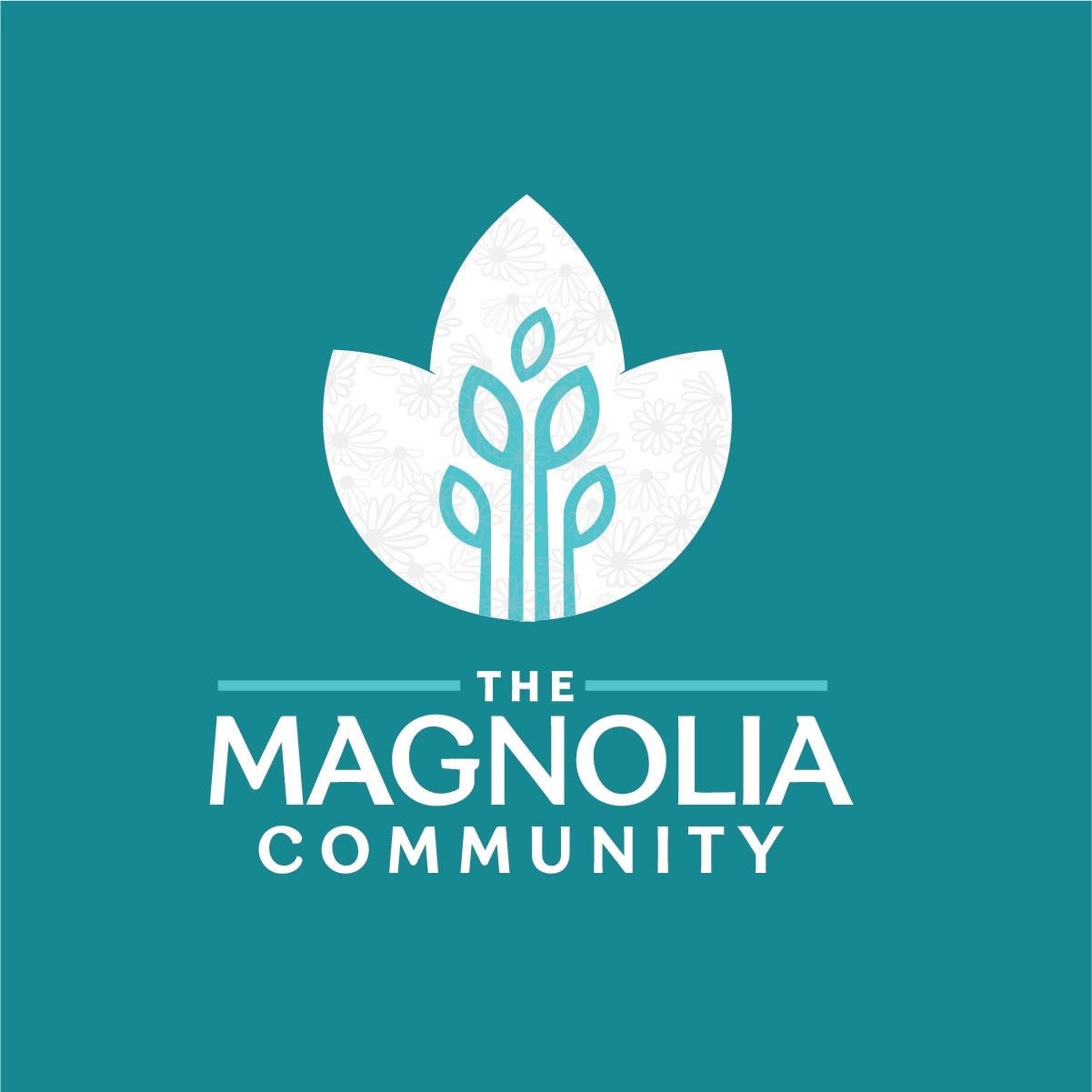 The Magnolia Community – Medium