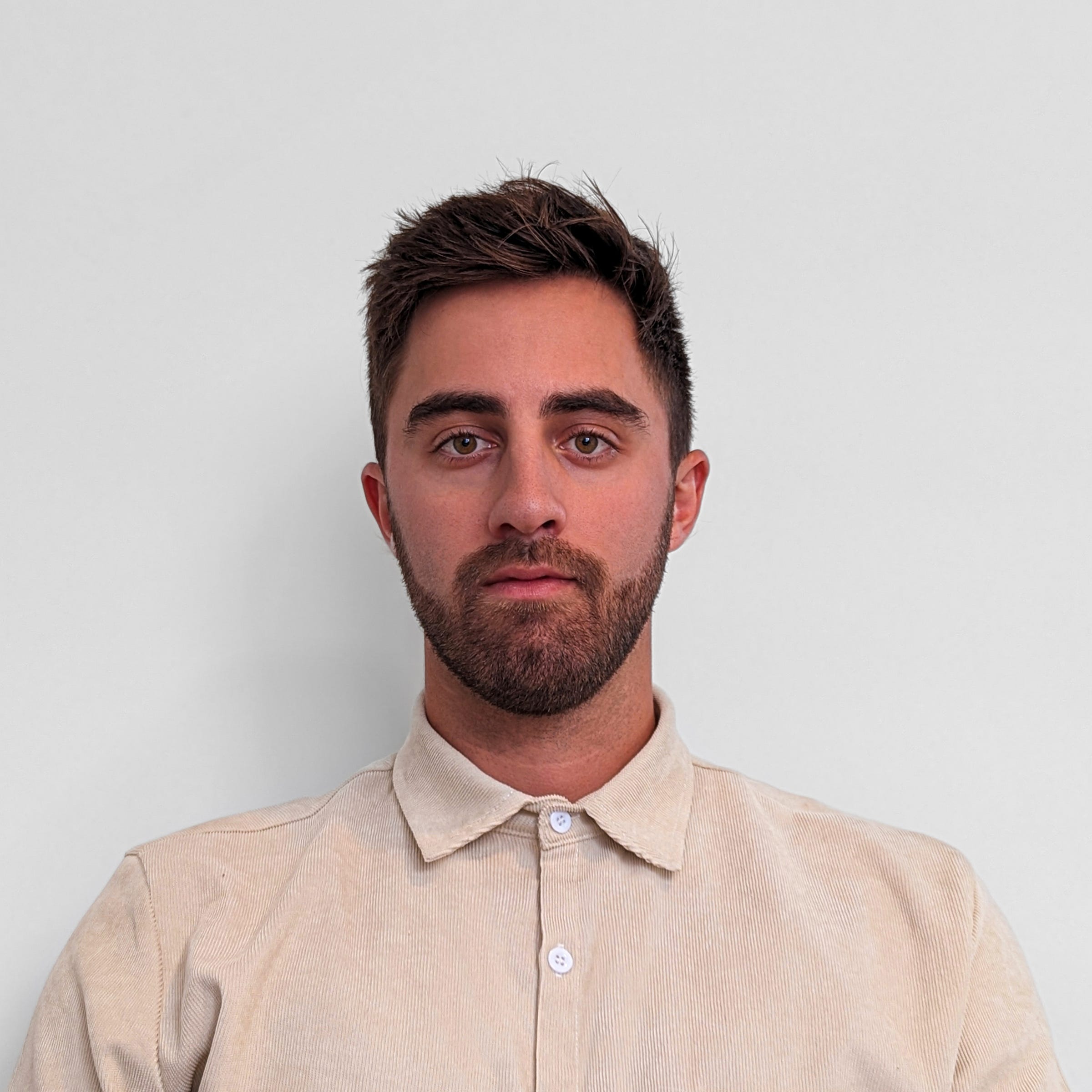 Dangagnon on Medium curated some lists