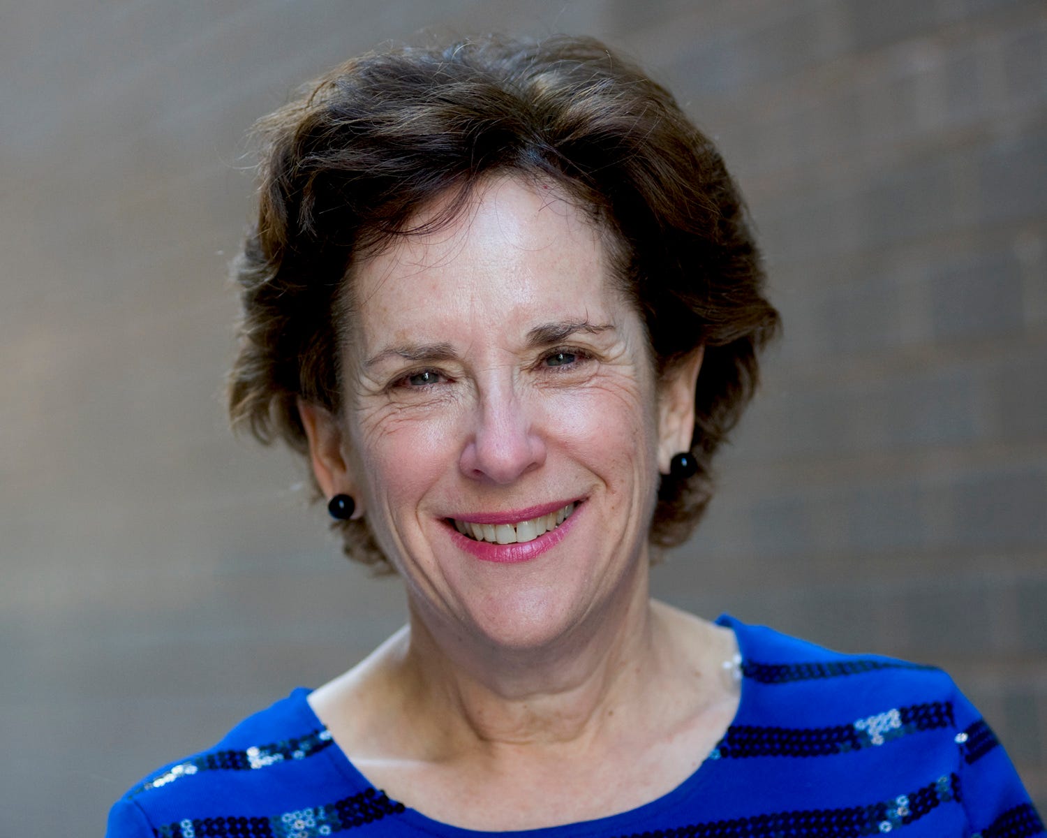 Miranda Spivack – Medium