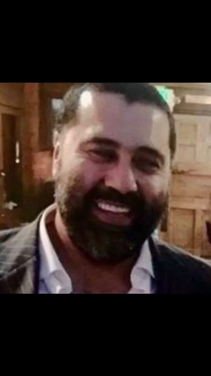 Omar Lala – Medium