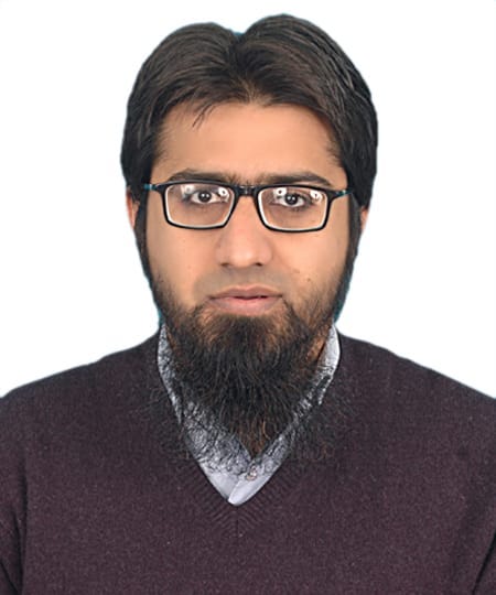 Muhammad Owais Aslam – Medium