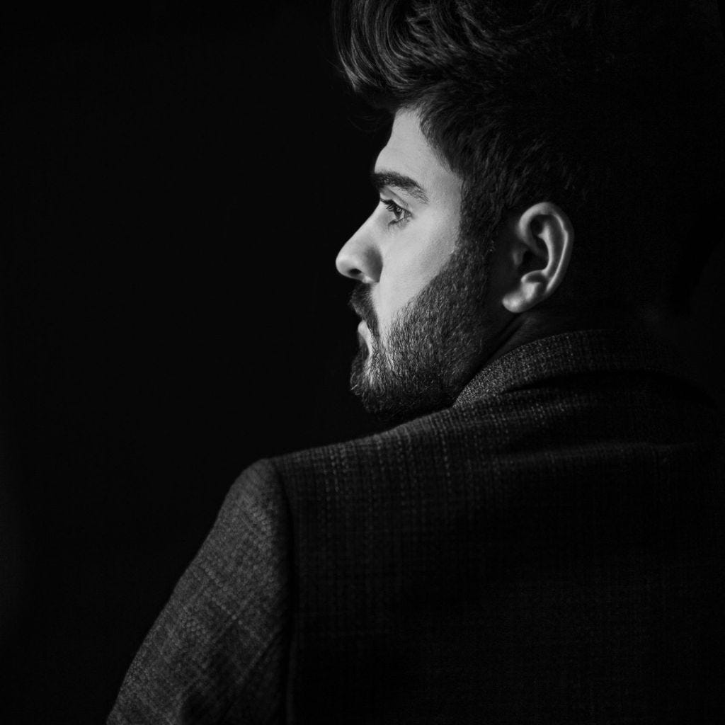 Awais Talha Medium awais-talha-medium