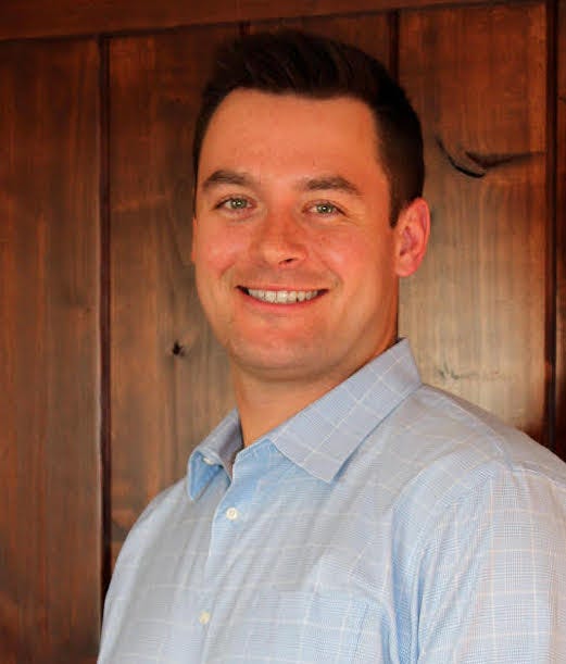 Bill Paul – Medium