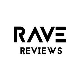 RaveReview – Medium
