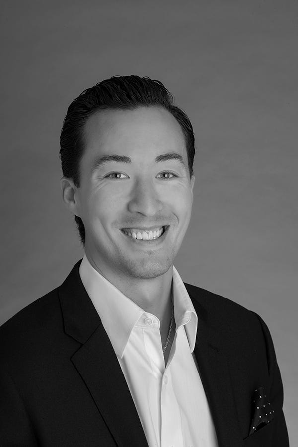 Todd Boucher – Medium