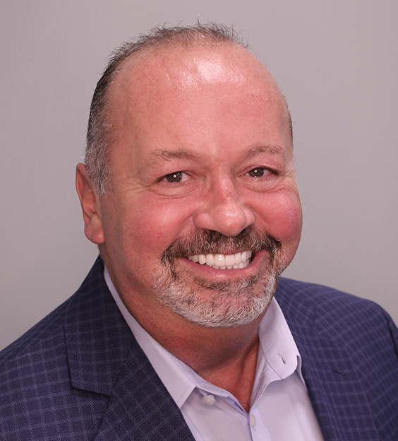 Joe Mills – Medium