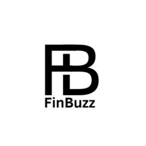 Finbuzz – Medium