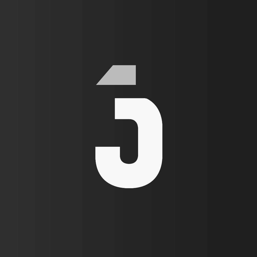 JO ' – Medium