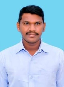 Avinash Varikuti – Medium