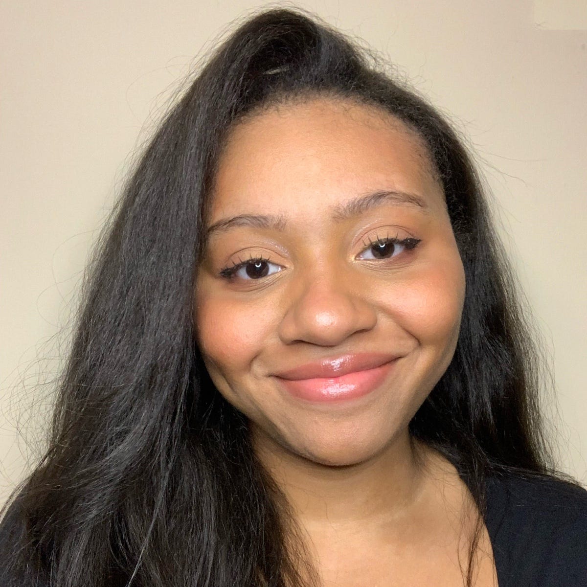 Kadijah Kaba – Medium